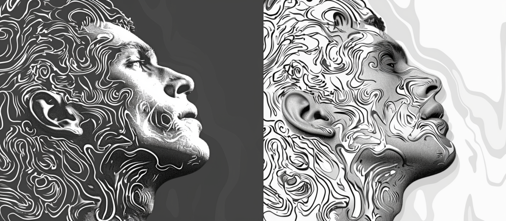 10 Viral ChatGPT Prompts For Image Generation - Prompts